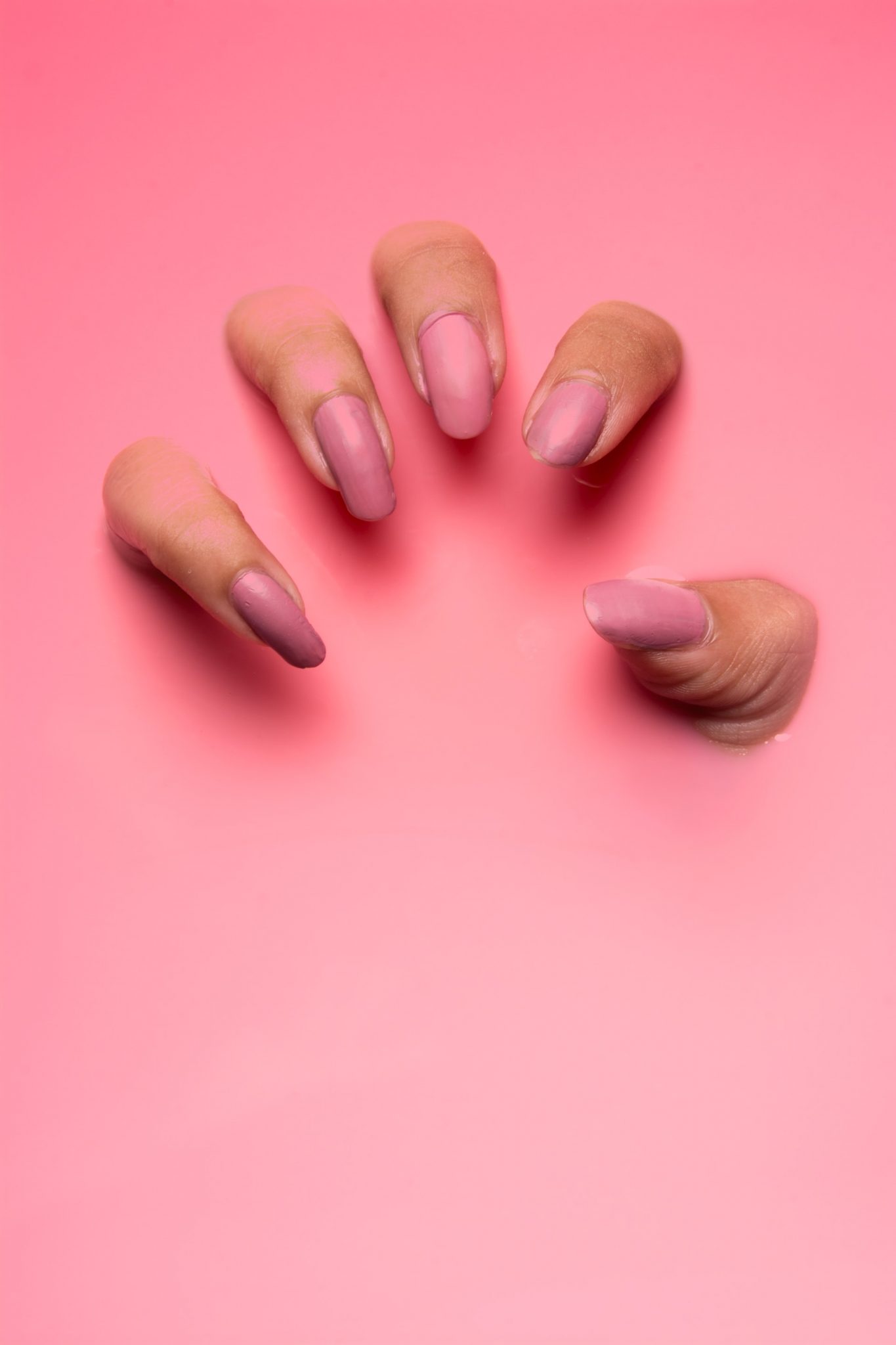 Can You Put An Acrylic Nail On A Missing Fingernail Charas Scientific can-you-put-an-acrylic-nail-on-a-missing-fingernail-charas-scientific