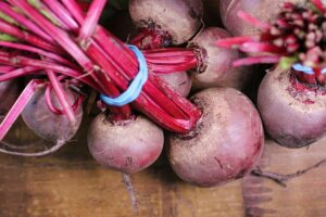 Beetroot Side Effects: What You Need To Know - Charas Scientific